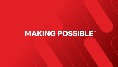 Avery Dennison – Especialistas en etiquetas – Especialistas en Etiquetas